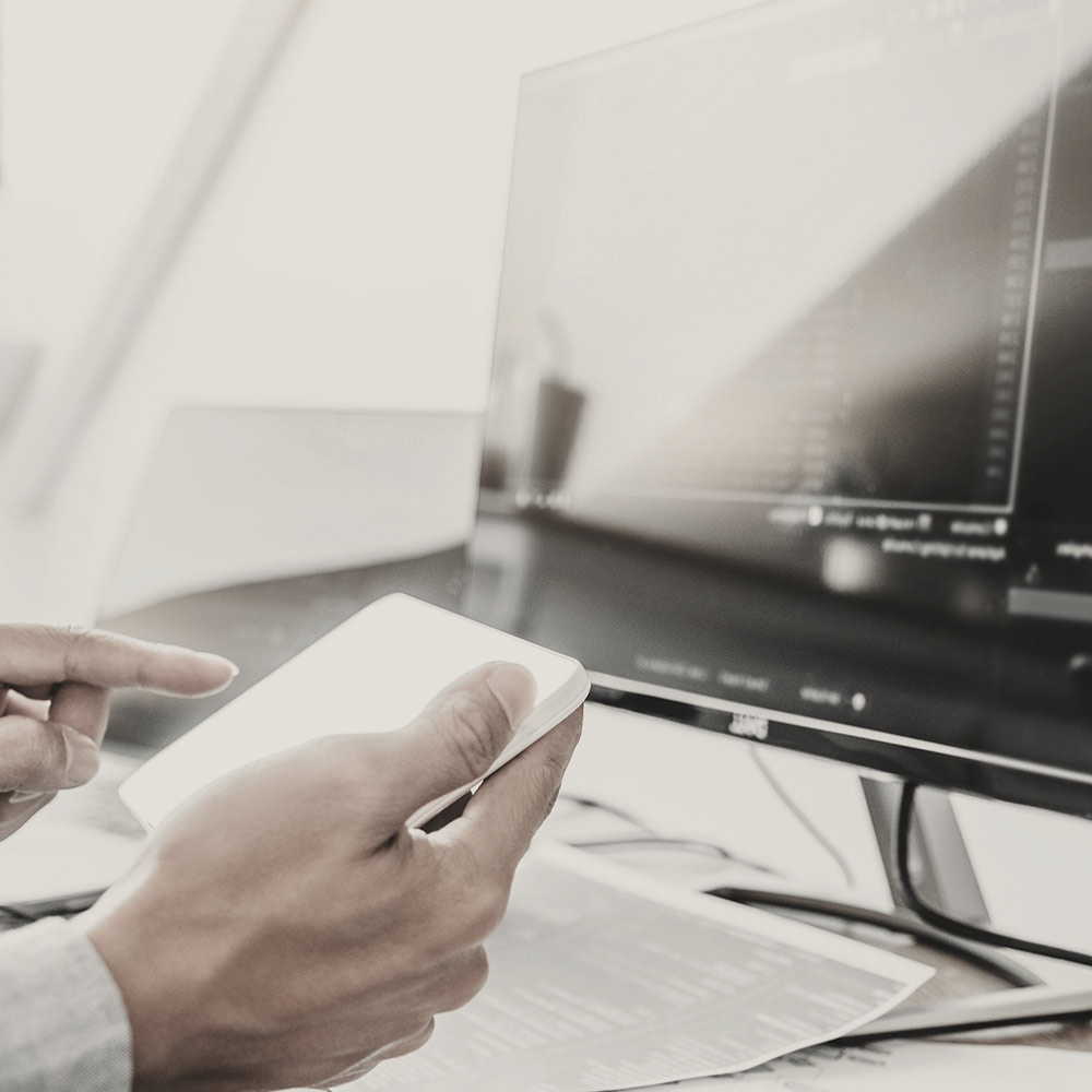 Microsoft Power Platform Solutions | Codec Case Studies